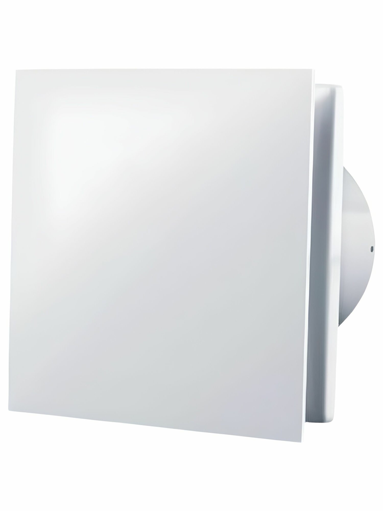 Вентилятор Вентс 100 Солид