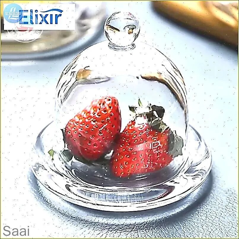 Лимонница "9 см"