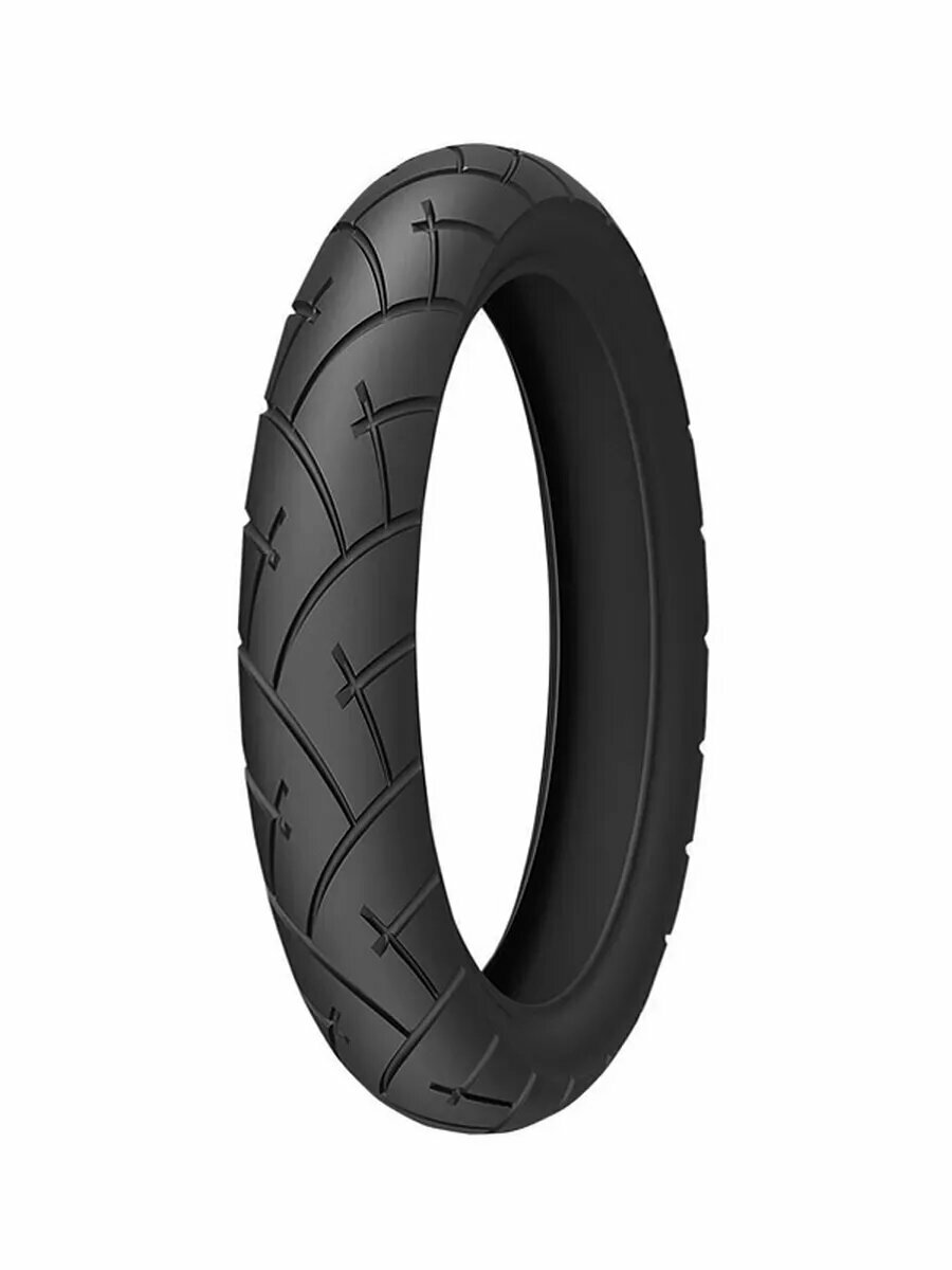 Kenda 120/70B19 K678 Big Block Paver 60H TL Front мотошина