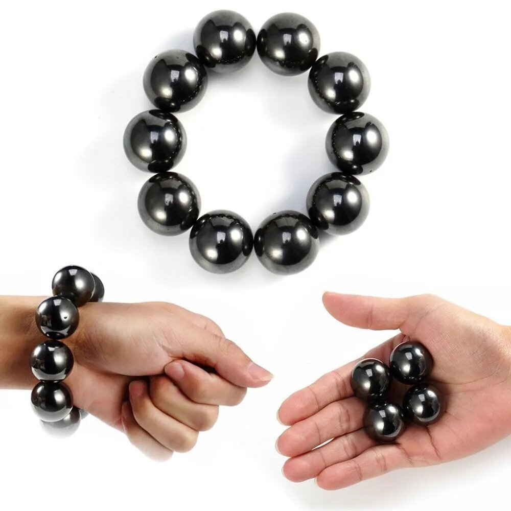 Фитбол, 50 г