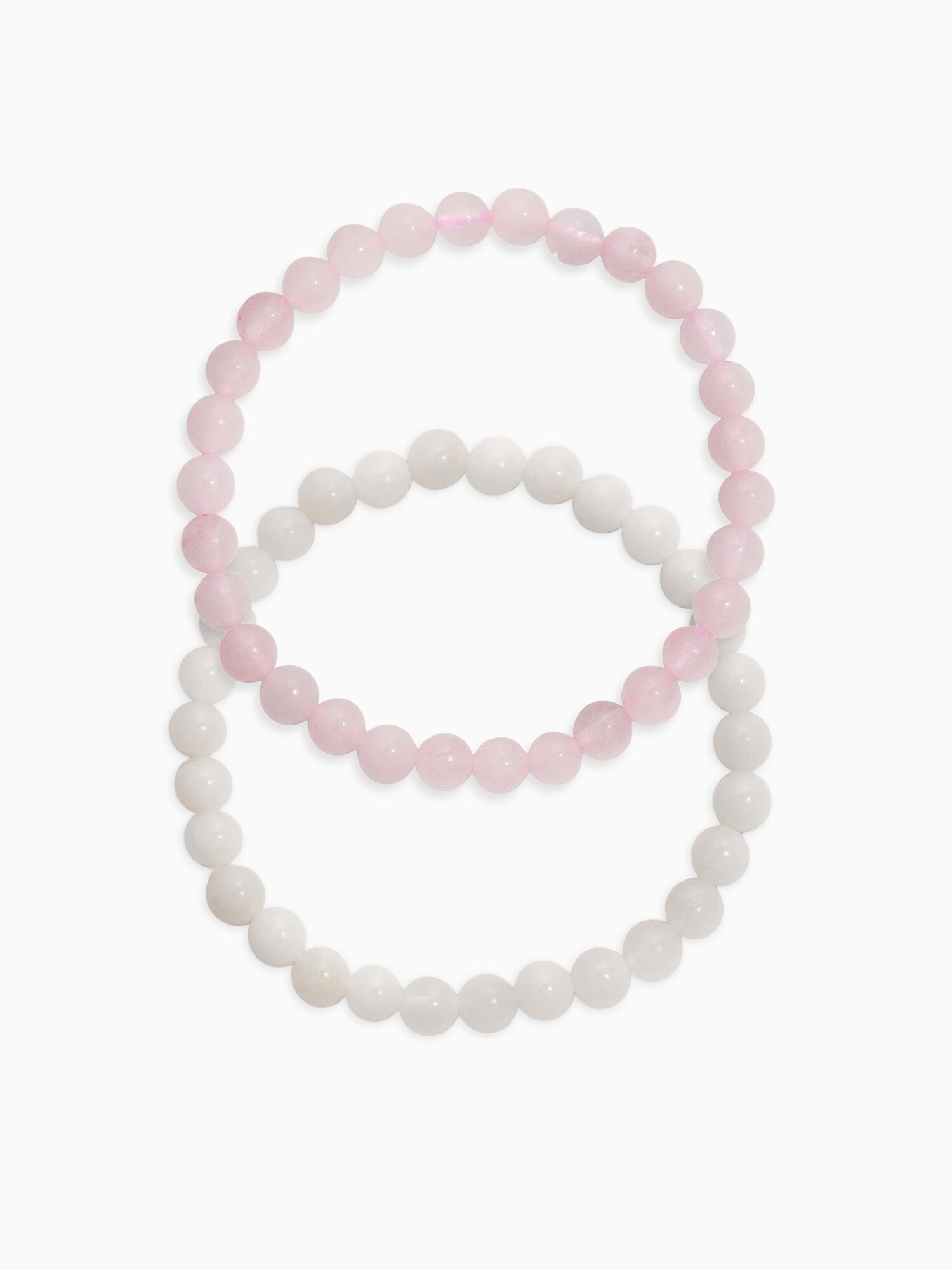 Набор браслетов