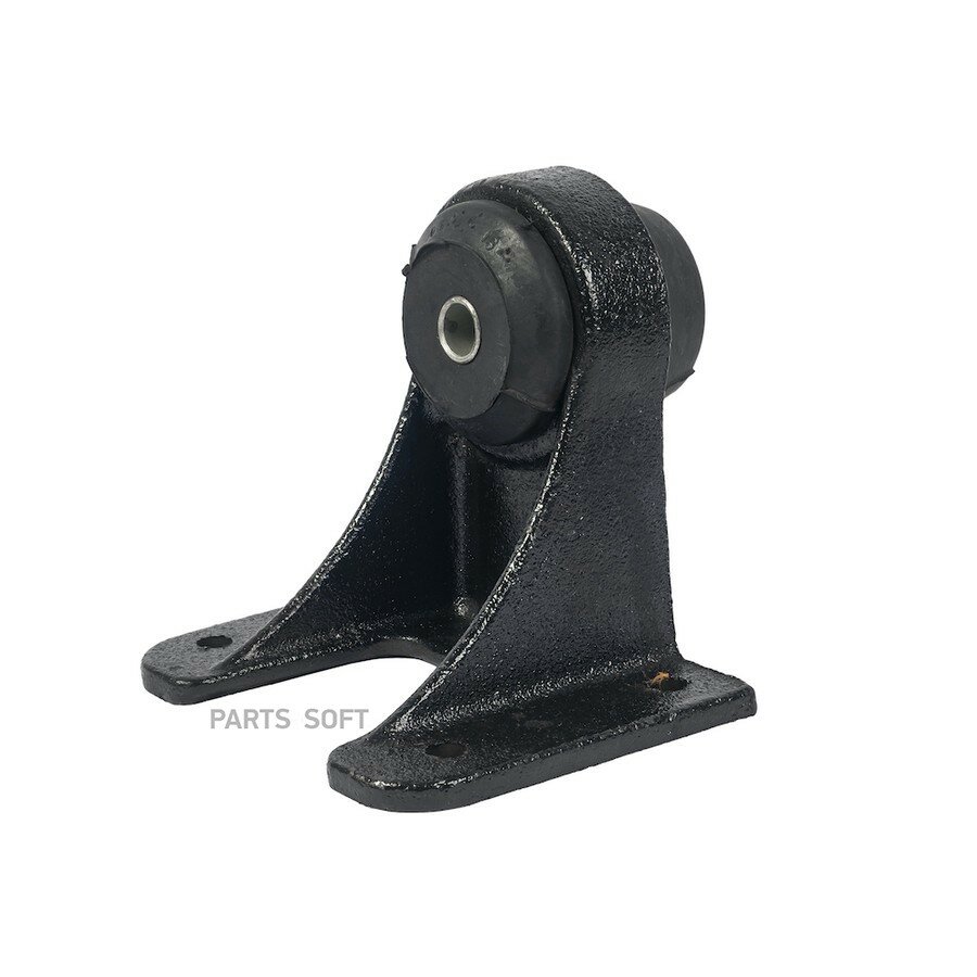 Кронштейн кабины ГАЗель Next задний в сб (ГАЗ) (Оригинал) от официального дистрибьютора, GAZ, артикул A21R235001040