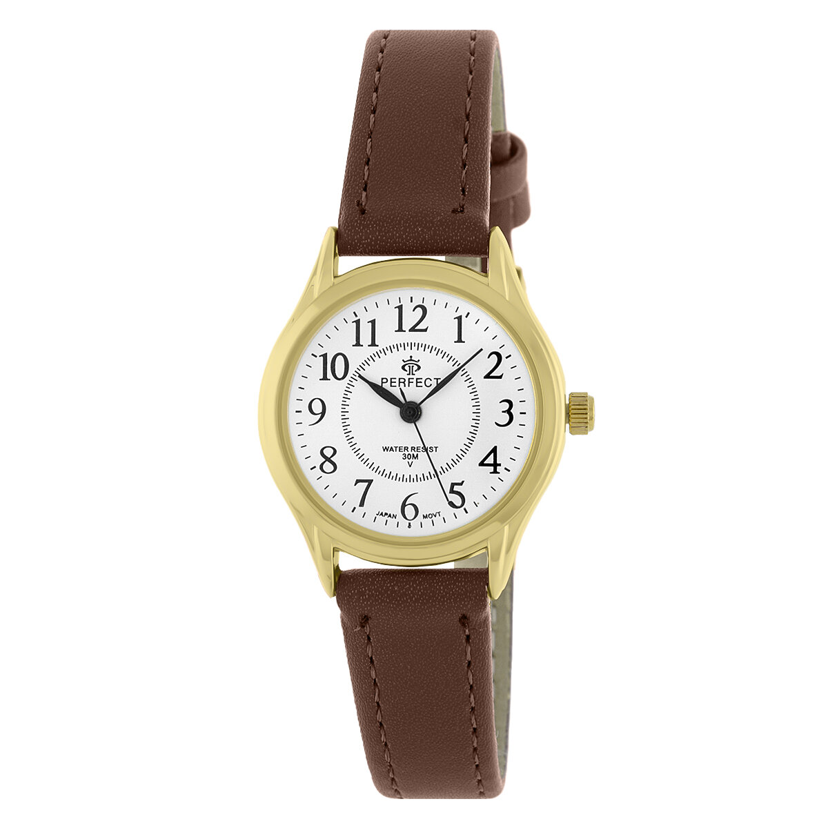 Наручные часы Классика