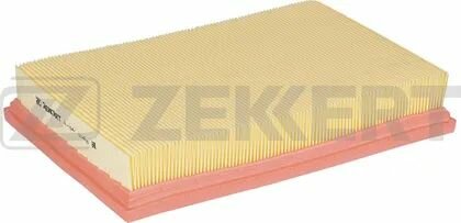 Фильтр воздушный Geely Emgrand X7 до 2018