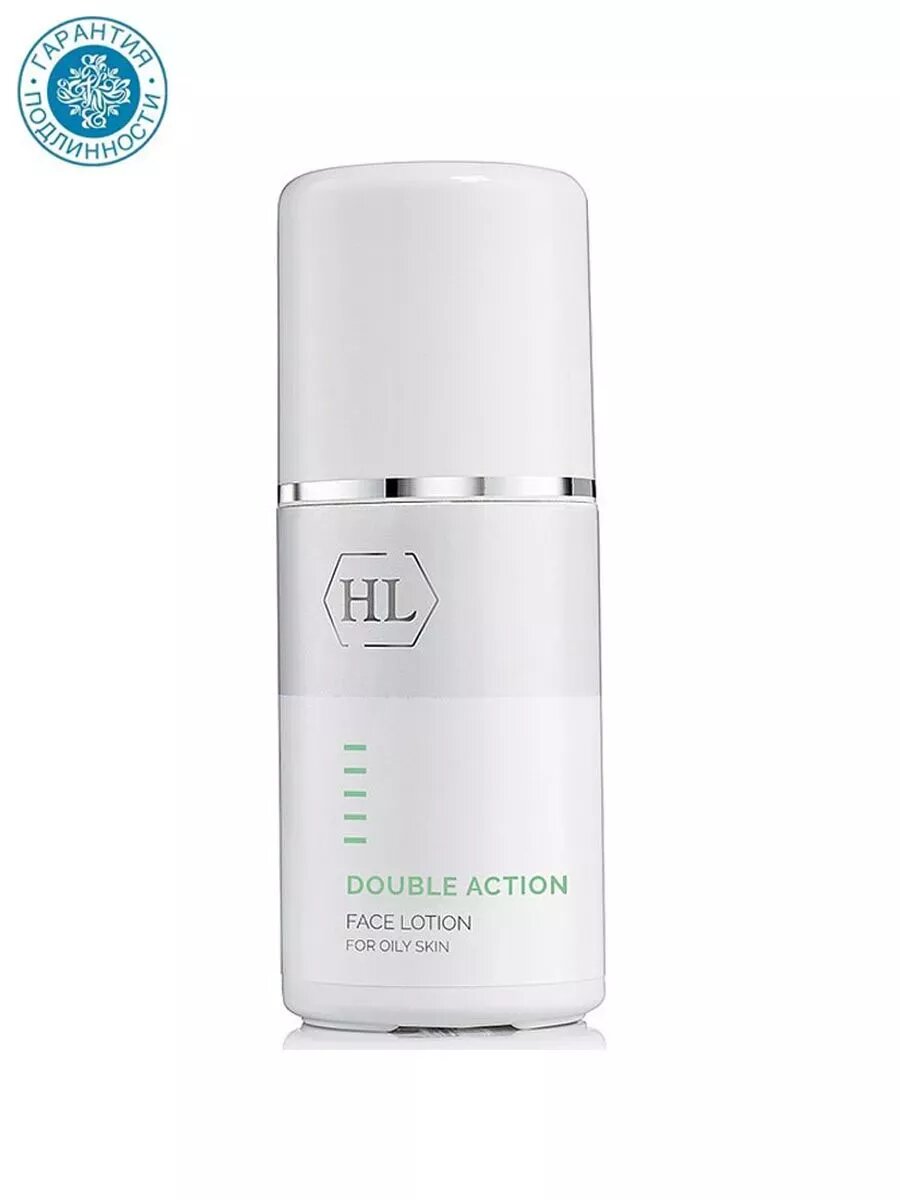 Спиртовой лосьон для кожи лица и тела, 125 мл