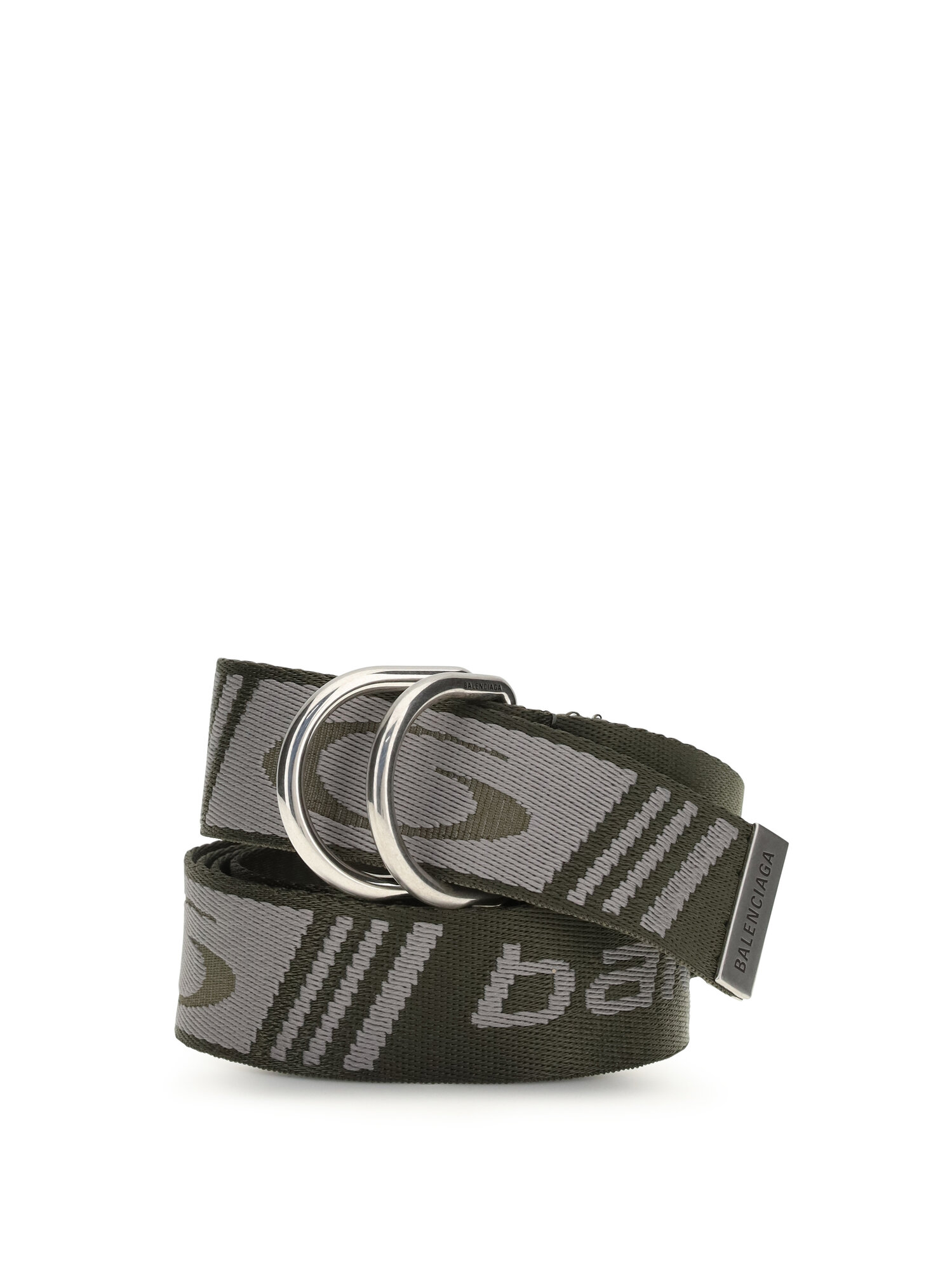 Ремень для мужчин