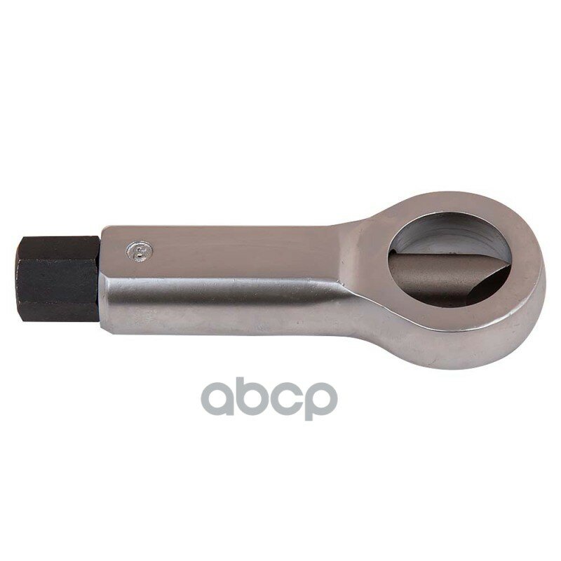 Гайкоруб (гайкорез) 16-21 мм (№3) AV Steel арт. AV921153 - высокое качество