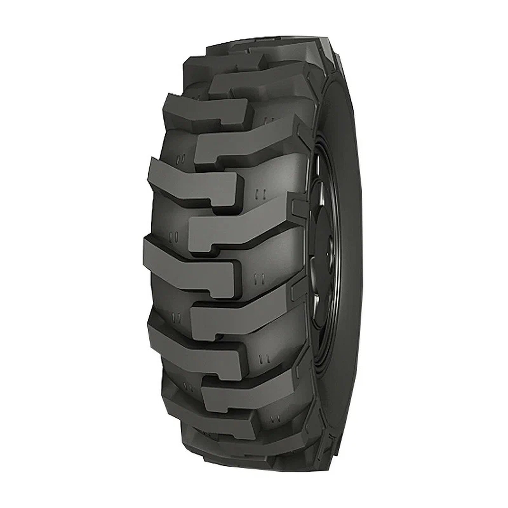 Индустриальная шина 16,9-28 NorTec TC-107-1 TL, нс12, 152A8, (Нортек), г. Барнаул