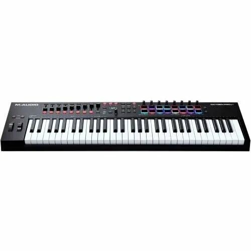 M-Audio Oxygen PRO 61 | Neu — фото 1