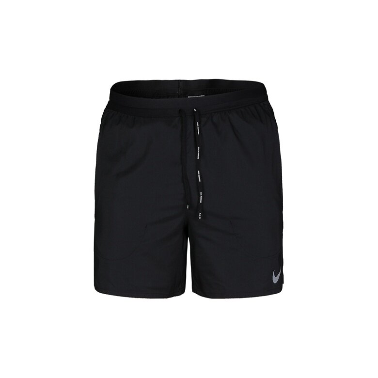 Шорты