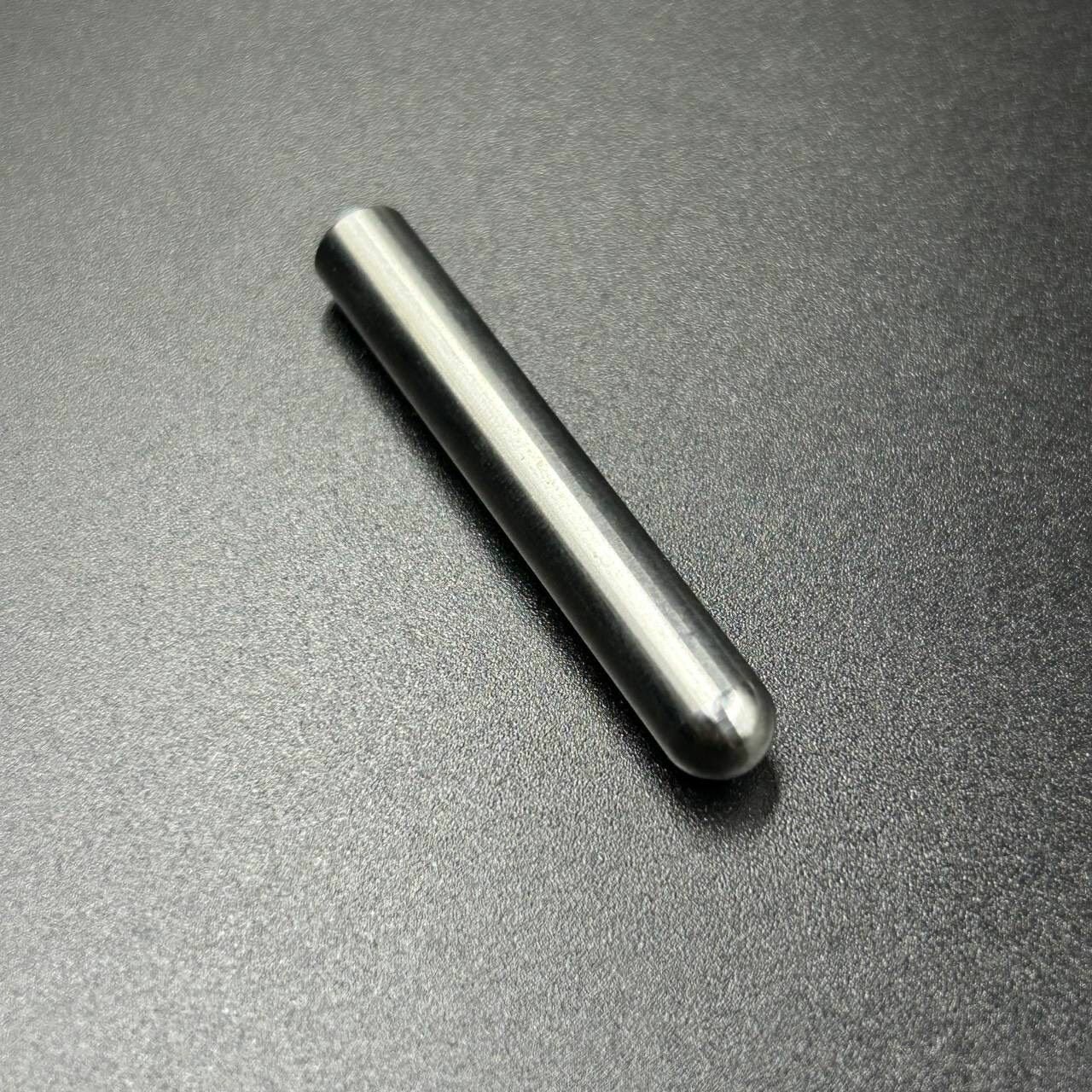 Толкатель храповика Yamaha 25-30 (YUELANG) OEM номера: 648-45635-00