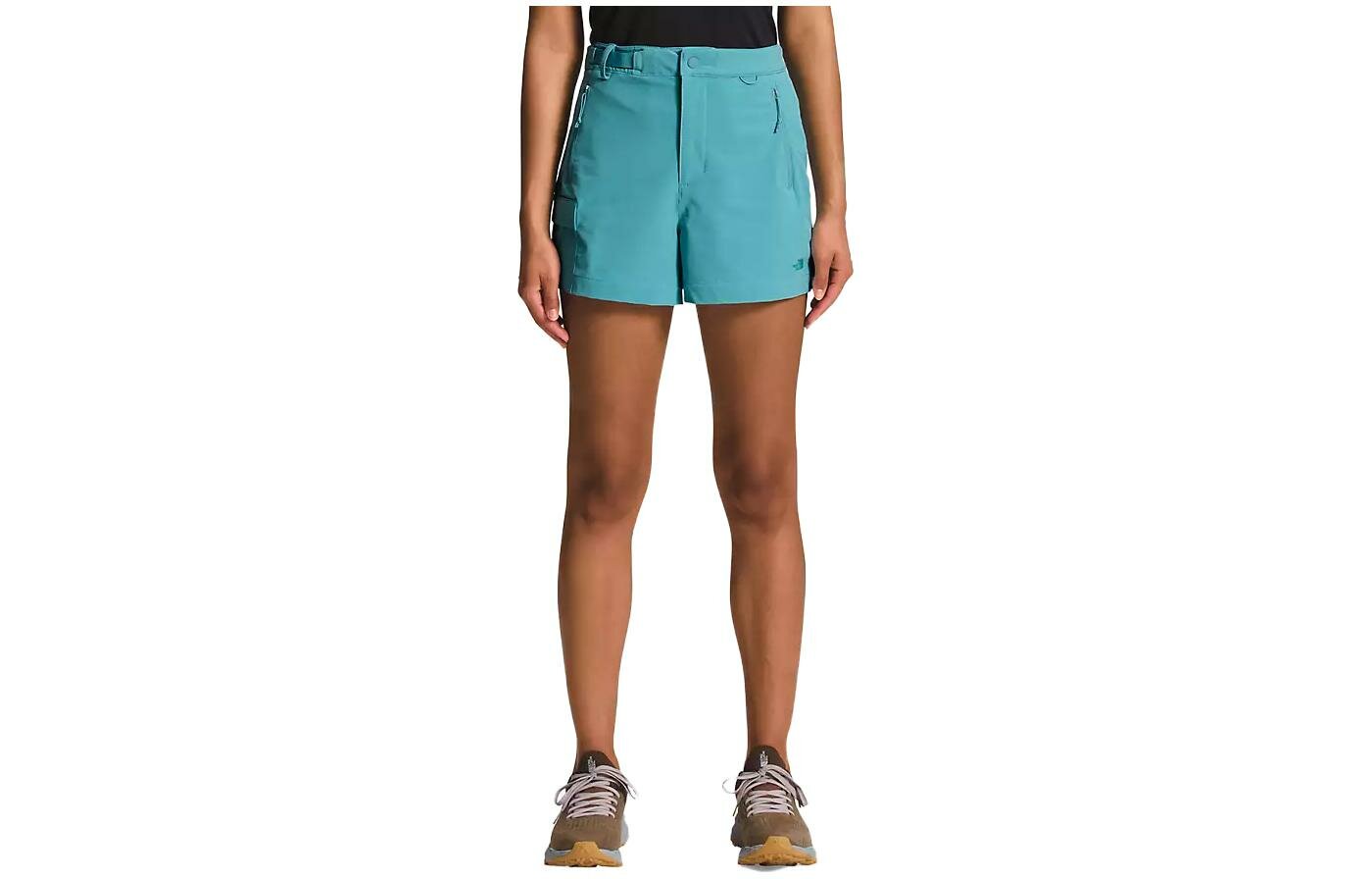 Бермуды Casual Shorts