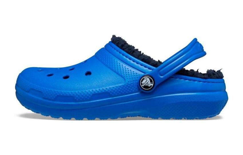 Акваобувь Classic Lined