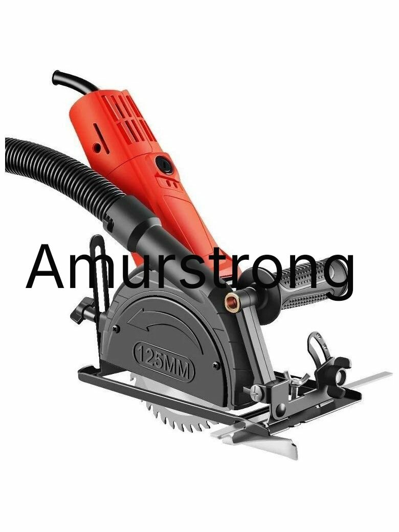 Адаптер на УШМ125мм. Оснастка инструмента. Адаптер для УШМ под циркулярную пилу.