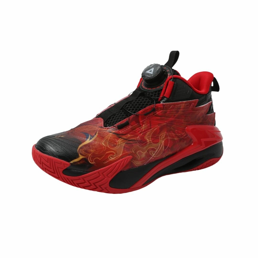 Кроссовки Весна-лето 2026