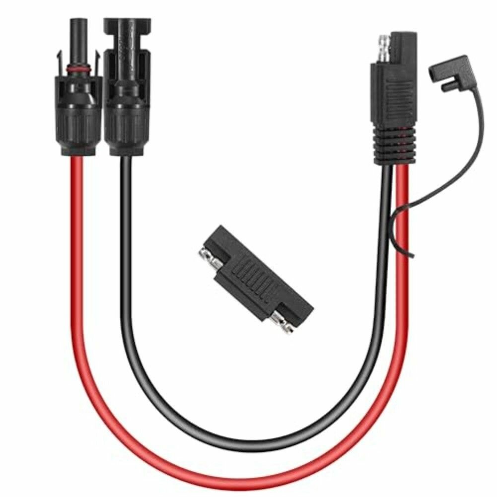 Удлинитель светодиодной ленты, IP65