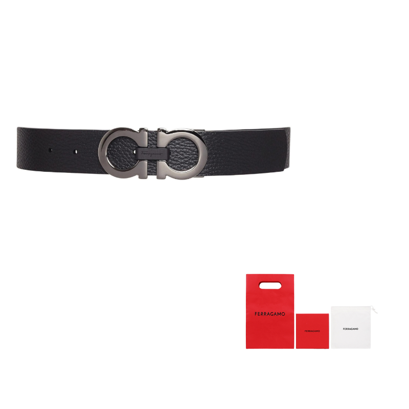 Пояса Ferragamo 100