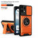 Чехол для Nothing Phone 3a Lite