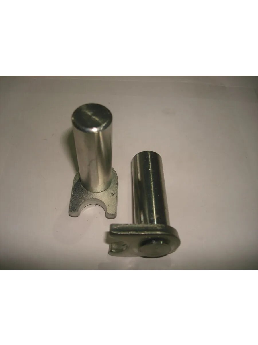 Палец серьги 18 Kom. FD20-30/-16(713686-)