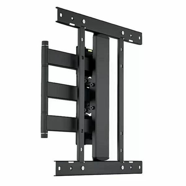 Кронштейн для телевизора Holder LCD-SU4601-B