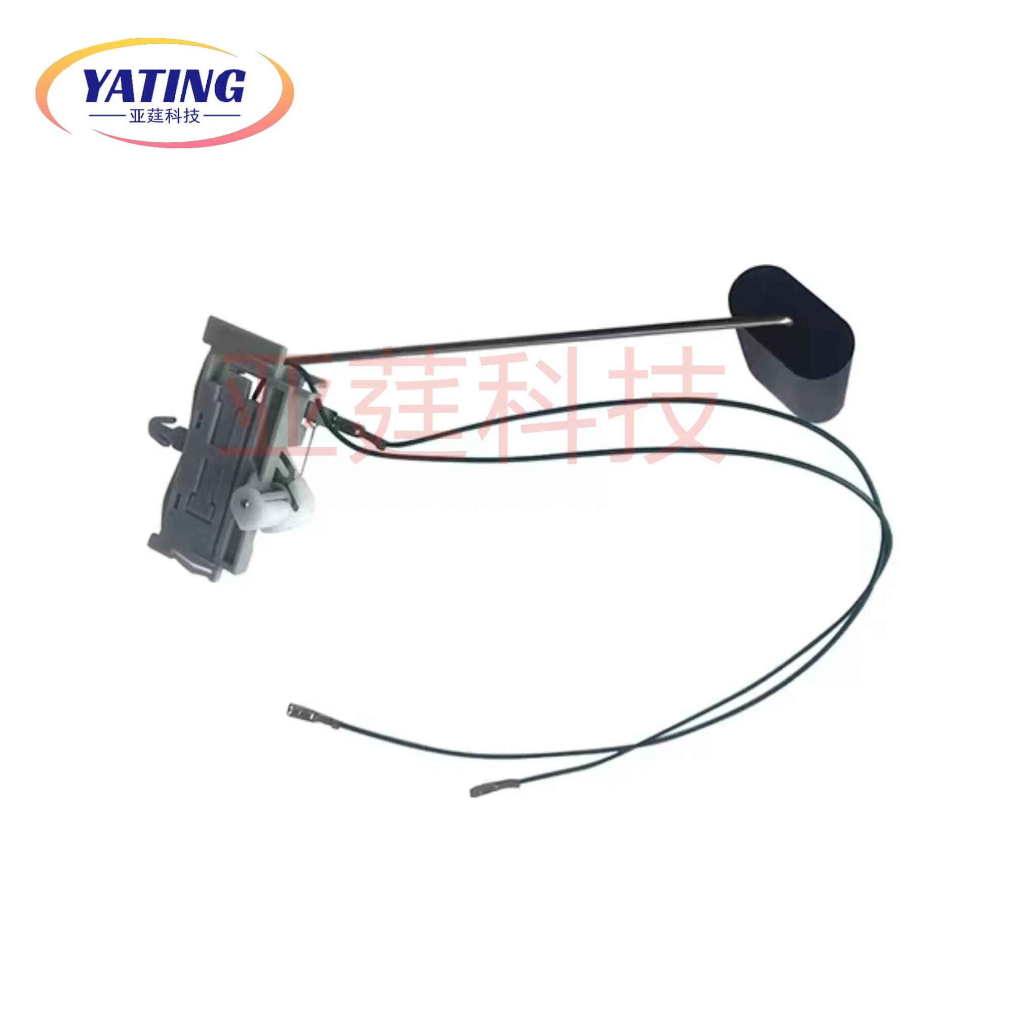 Новый датчик уровня топлива для FORD MONDEO MK3 1,8 2,2 2,0 2,5 L 00-05 OE 1S719A299AA 3,0 1375223 1340162