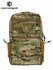 Emersongear Рюкзак
