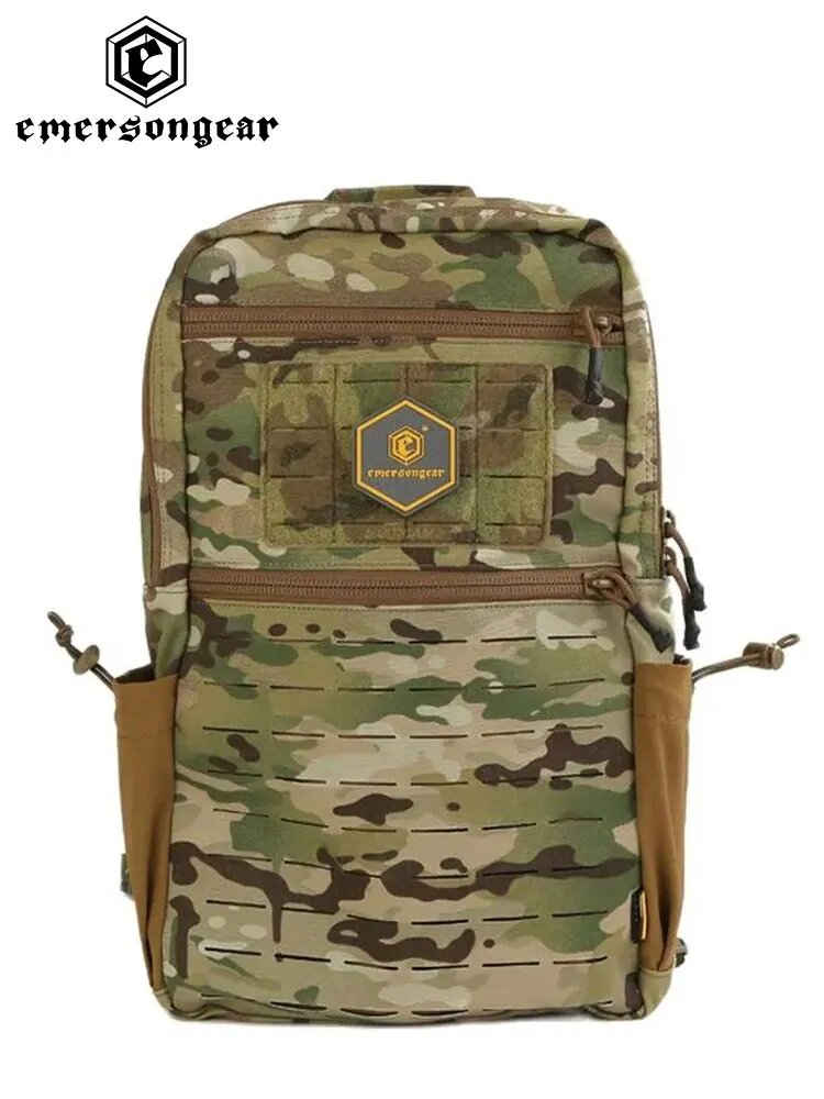 Emersongear Рюкзак