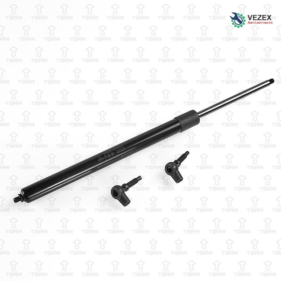 TORR DK0355 Упор газовый