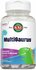 KAL MultiSaurus 60 chewables (мультивитамины)