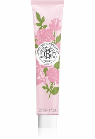 Крем для ухода за кожей Roger & Gallet Rose, 30 мл