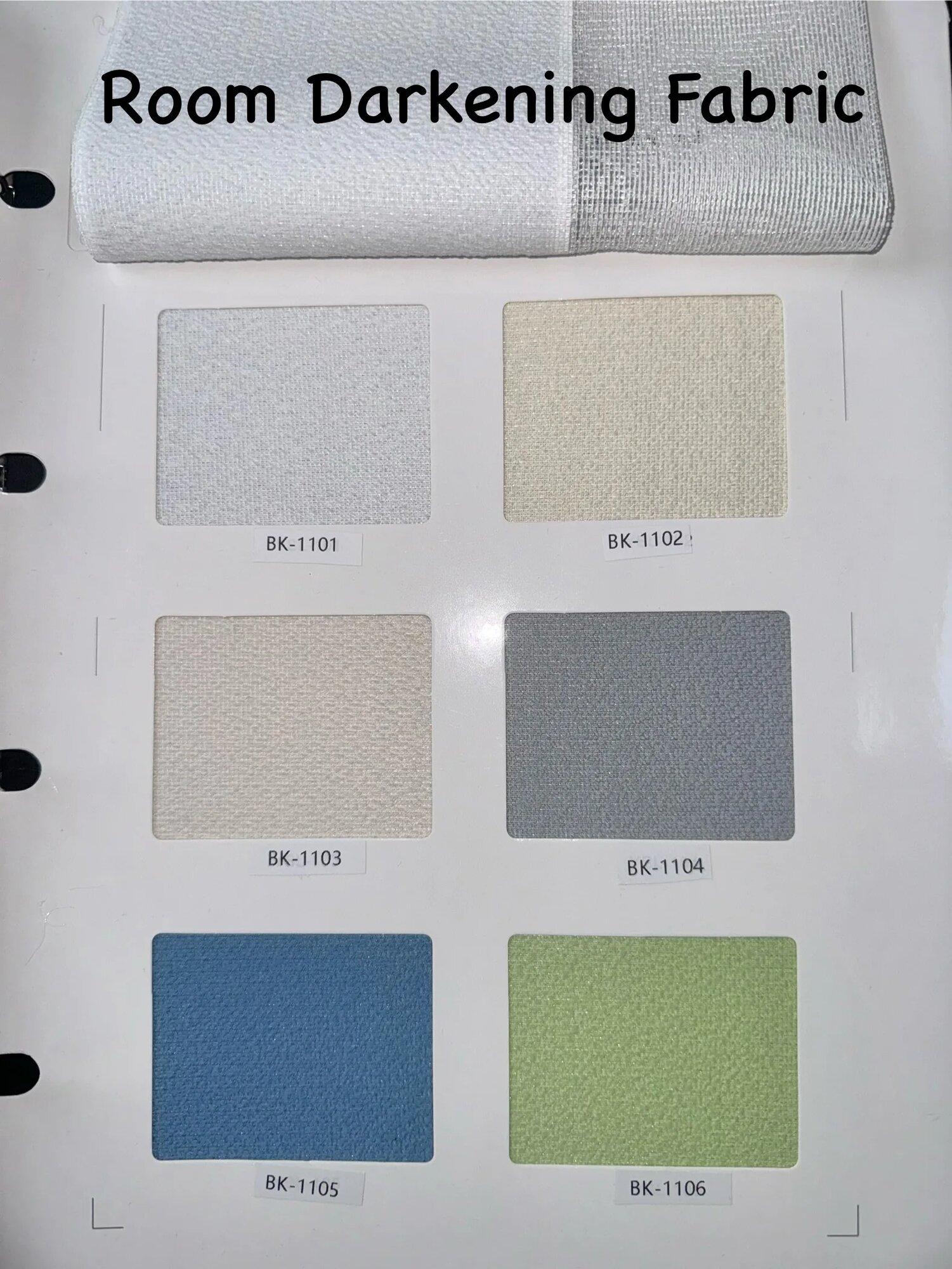 Вертикальные жалюзи Decopedia Dream Curtain из прозрачного ткани, моторные вертикальные жалюзи для раздвижных дверей, французских окон, гостиной