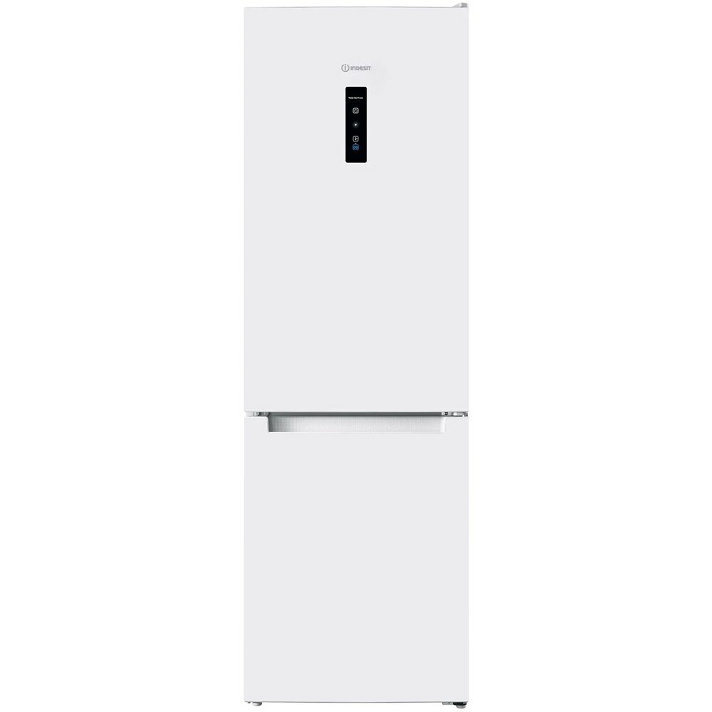 Холодильник Indesit ITS 5181I W