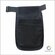 Пояс для бега