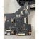 Плата кнопок Steam Deck OLED Left