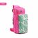 Чехол для Nintendo Switch Pink A