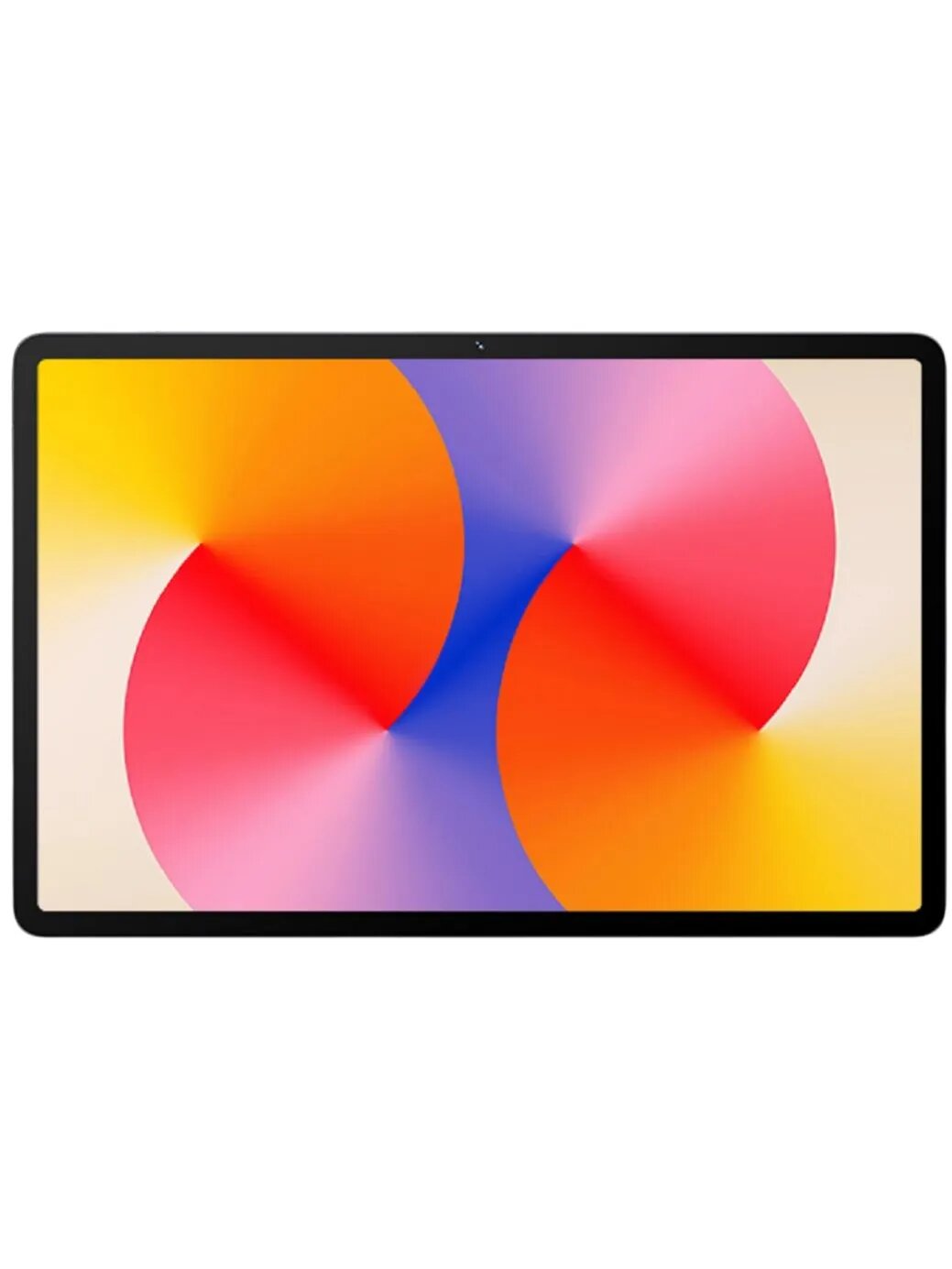 Планшет 11" Huawei MatePad SE 11 LTE 8/128GB stylus ,1920 x 1200, Серый