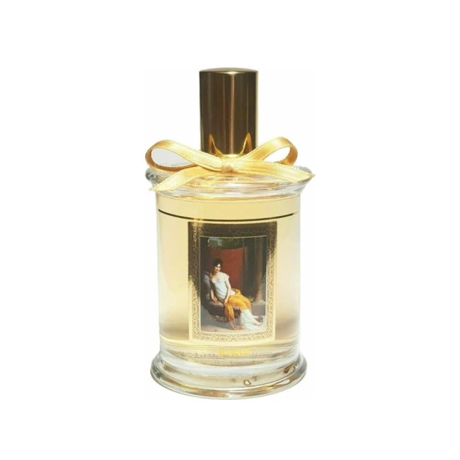 Женский аромат Мдси Ла Рависсанте 75 мл - Parfums MDCI La Ravissante парфюмерная вода духи