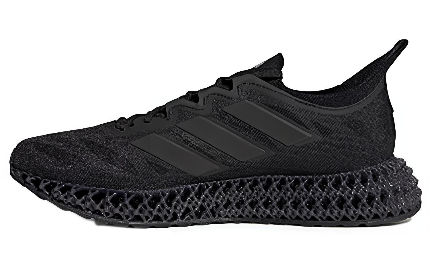 Кроссовки Galaxar Running