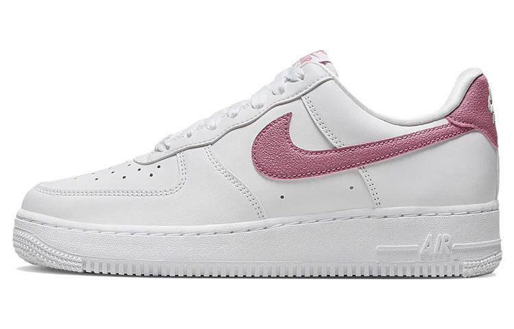 Кроссовки Air Force 1