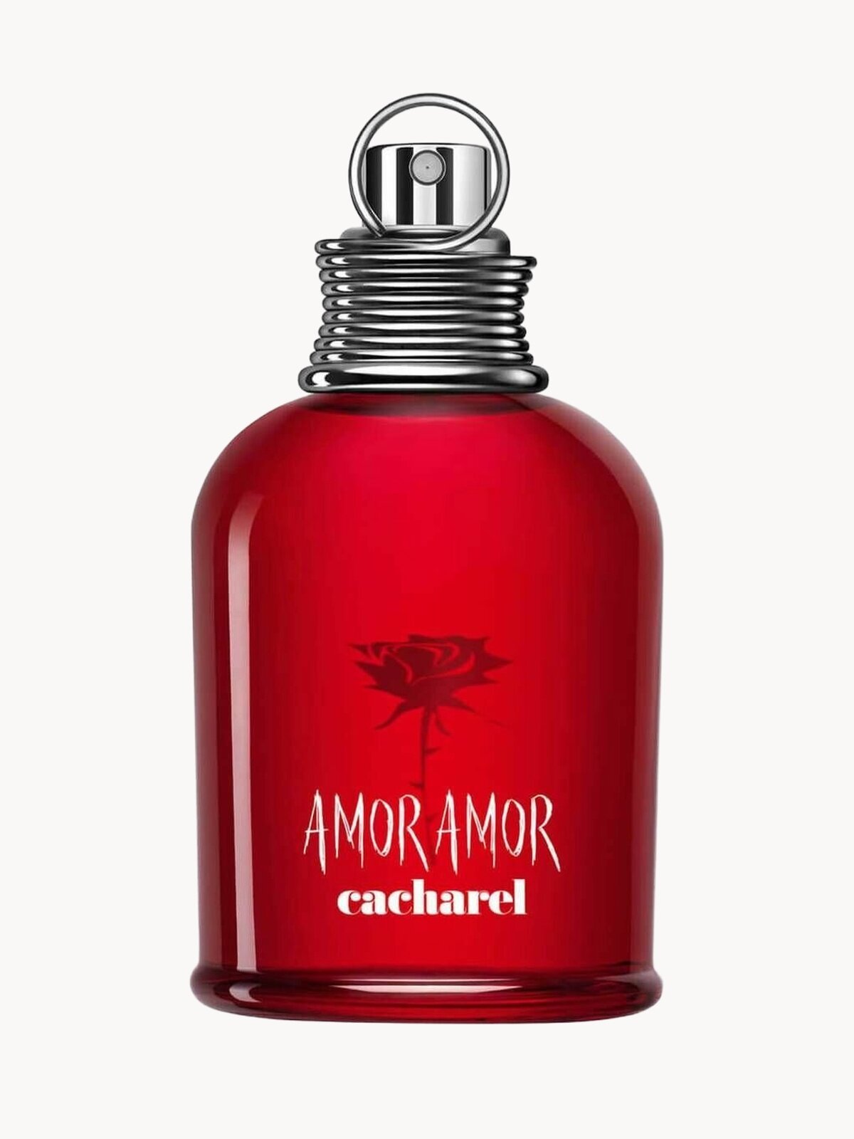 CACHAREL AMOR AMOR туалетная вода женская 30ml / Духи женские Амор амор кашарель парфюм