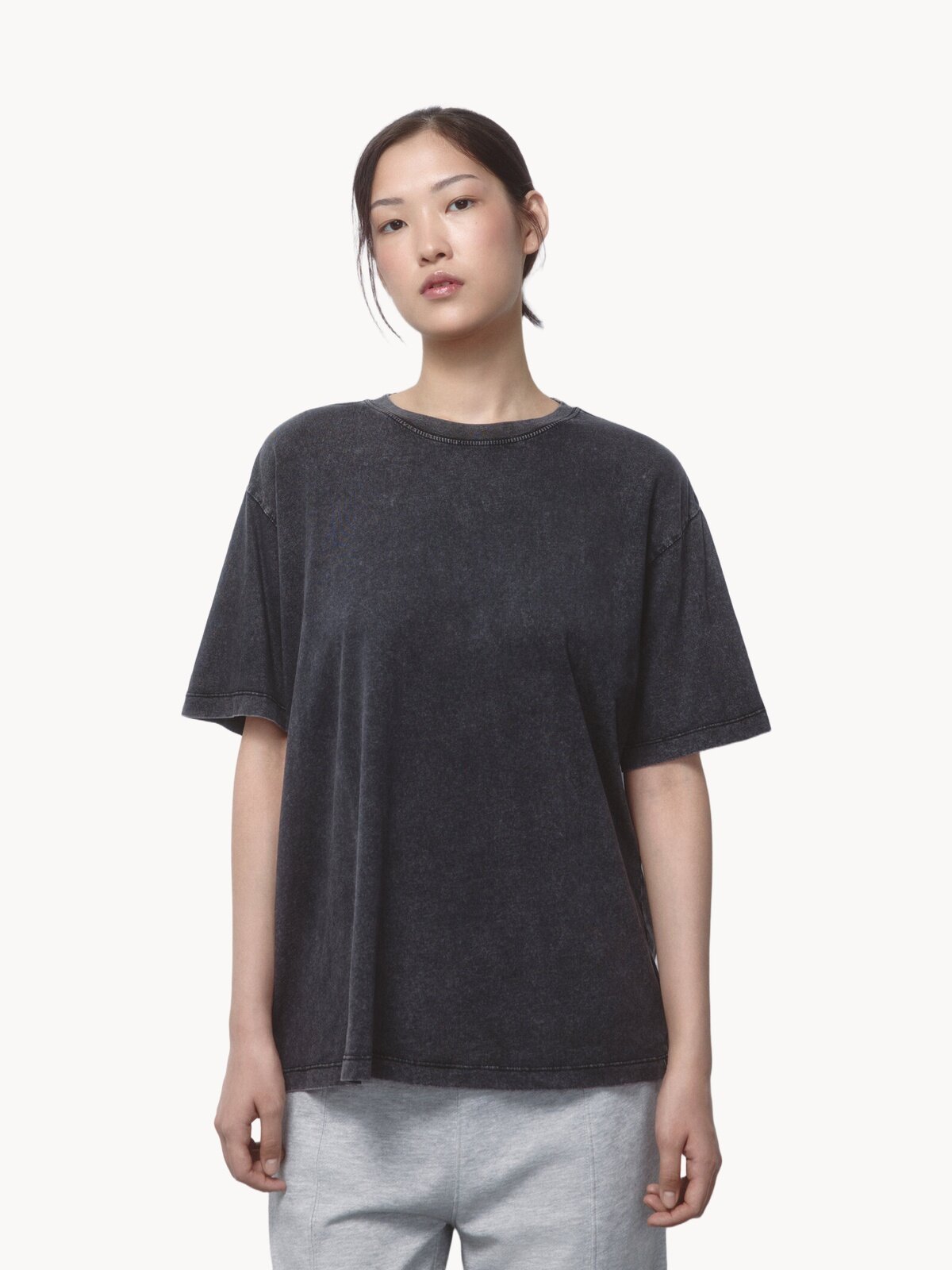 Футболка Basic