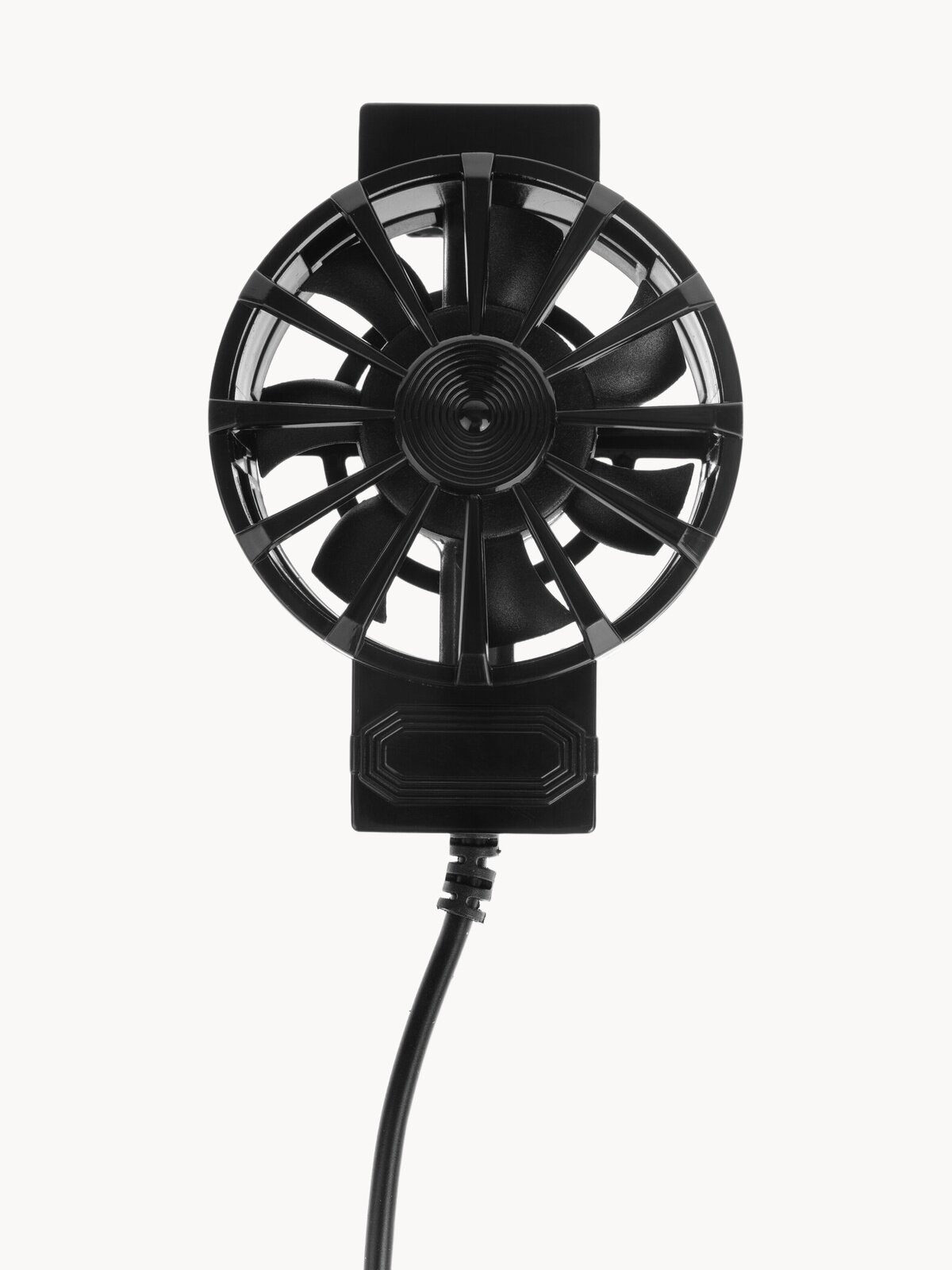 Кулер для телефона, вентилятор для охлаждения, кулер для игр PUBG на смартфоне