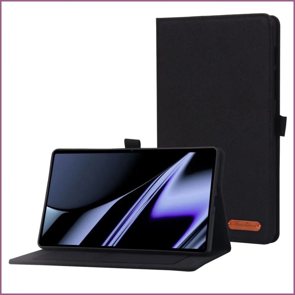 Чехол для планшета Realme Pad Mini 8.7 дюйма (RMP2105RMP2106)