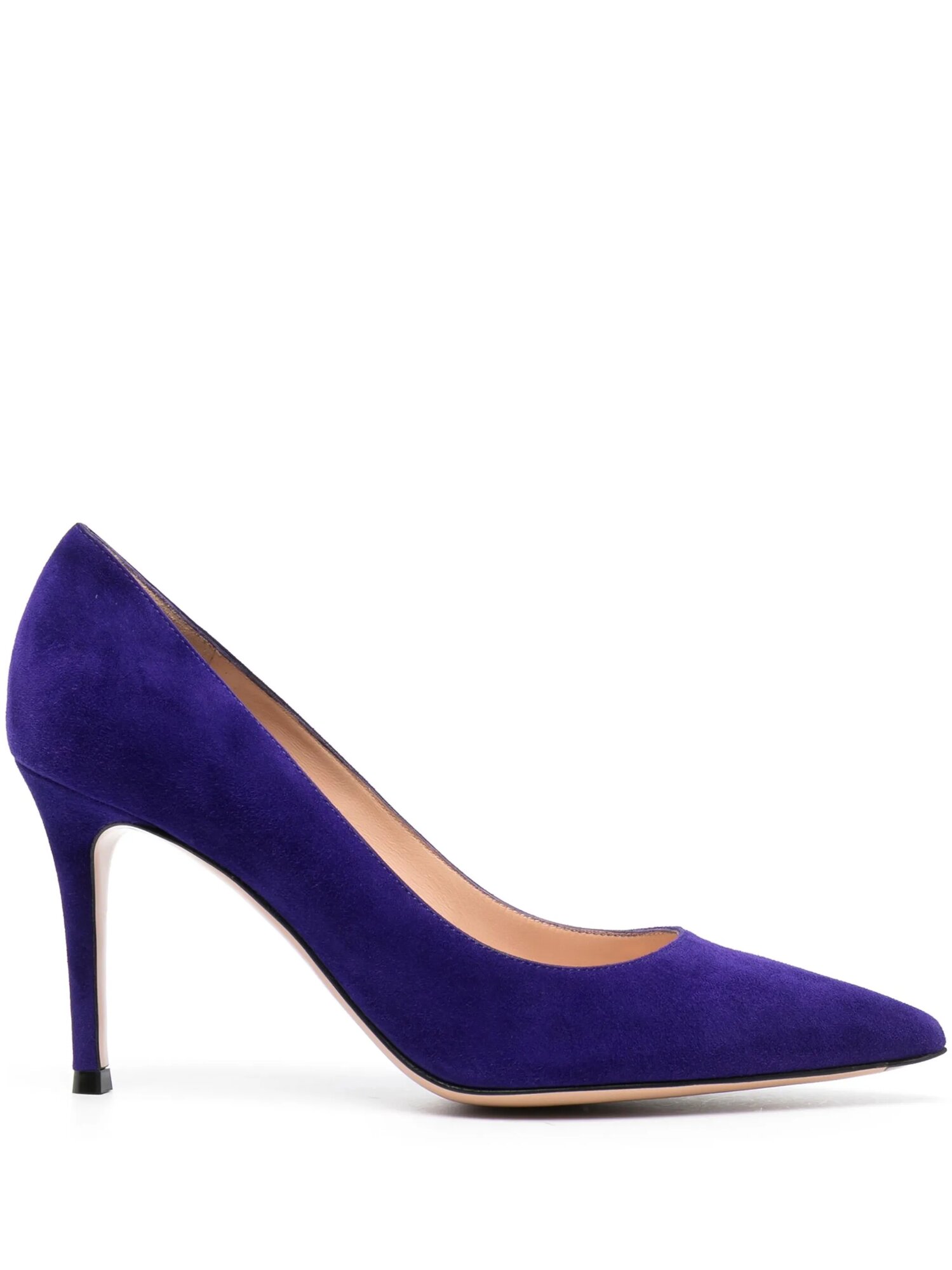 Туфли Gianvito 85 