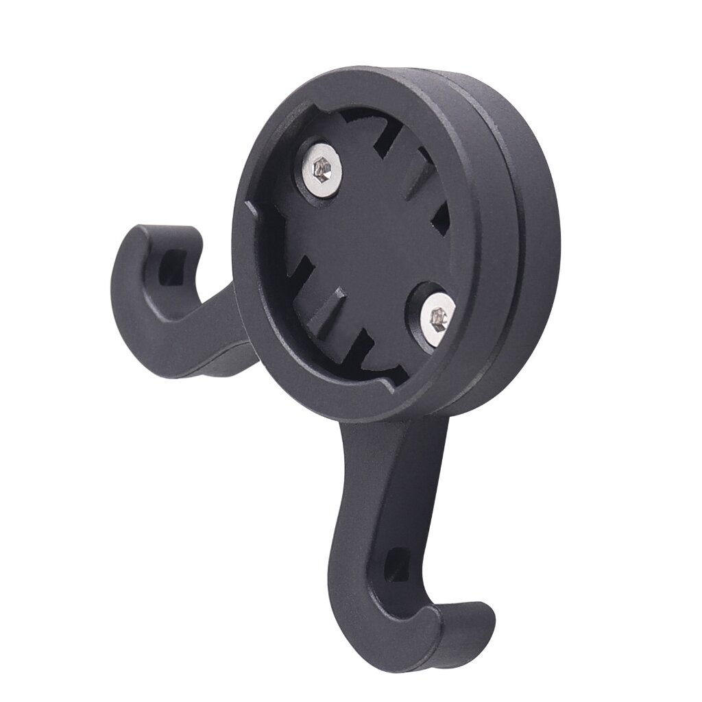 Кронштейн для крепления заднего фонаря на велосипед для TL300 RTL500/515, держатель заднего фонаря для велосипеда