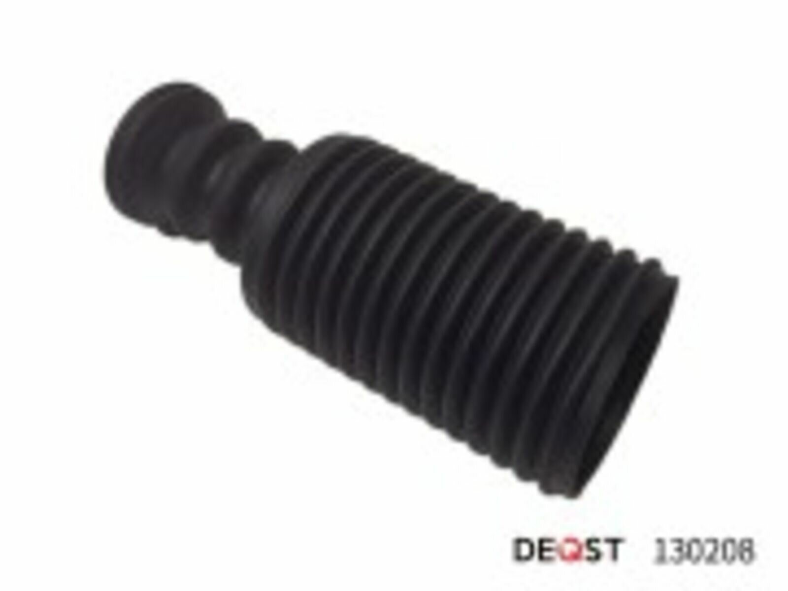 Пыльник Амортизатора Подвески Mitsubishi Lancer Cs 2000-2009(Deqst 130208)