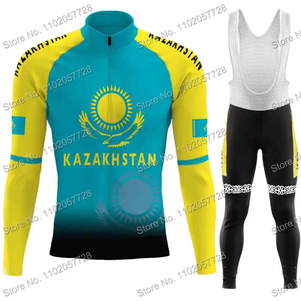 Велокомплект