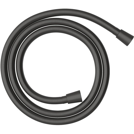 Душевой шланг Aqueduto CHUVA 160 см, оруж. сталь