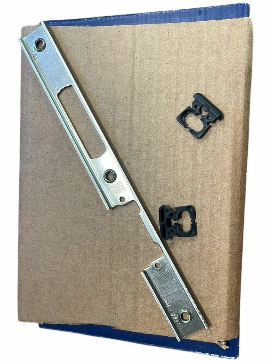 Планка ответная, U 25-06-24E/31R--SKG 2 1 шт