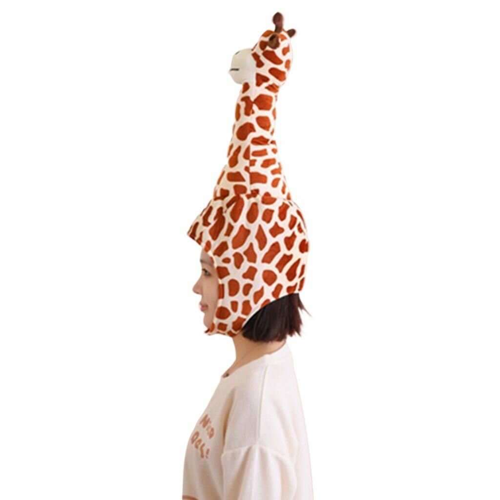 Шляпа для женщин